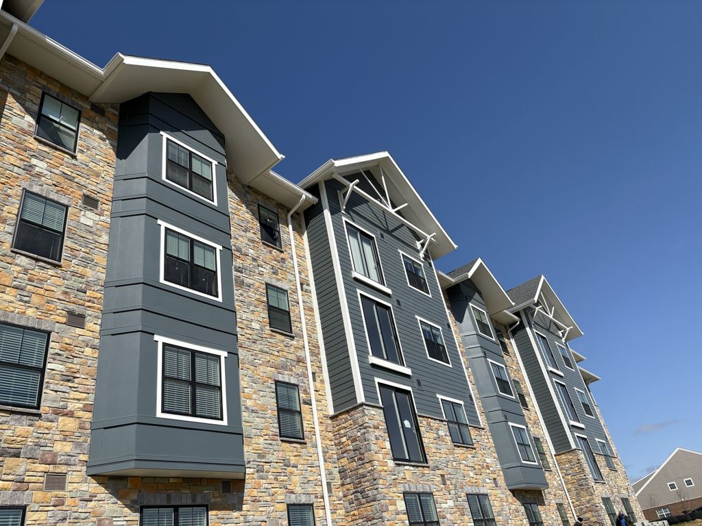 12005 Traditions Blvd #106, Bowie, MD 20720 - See Est. Value, Schools ...