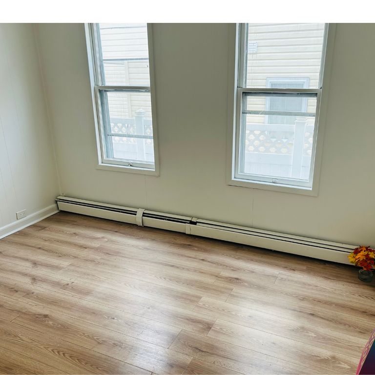 78 Westminster Pl #2, Garfield, NJ 07026 - See Est. Value, Schools & More