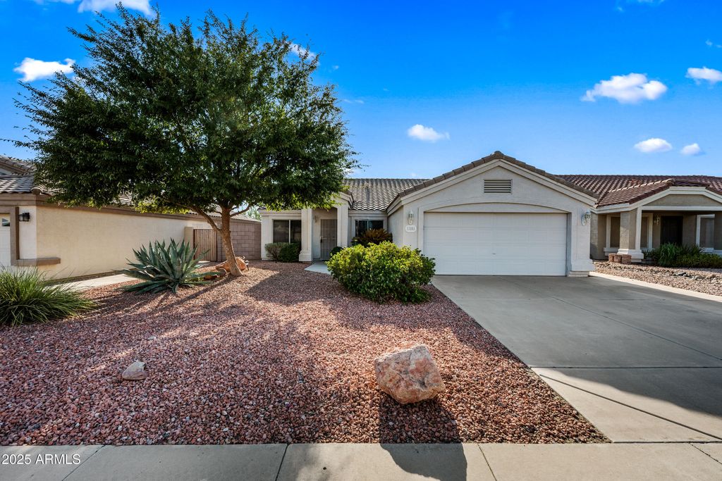 17804 N 113th Ave, Surprise, AZ 85378 | MLS# 6910937 | Trulia