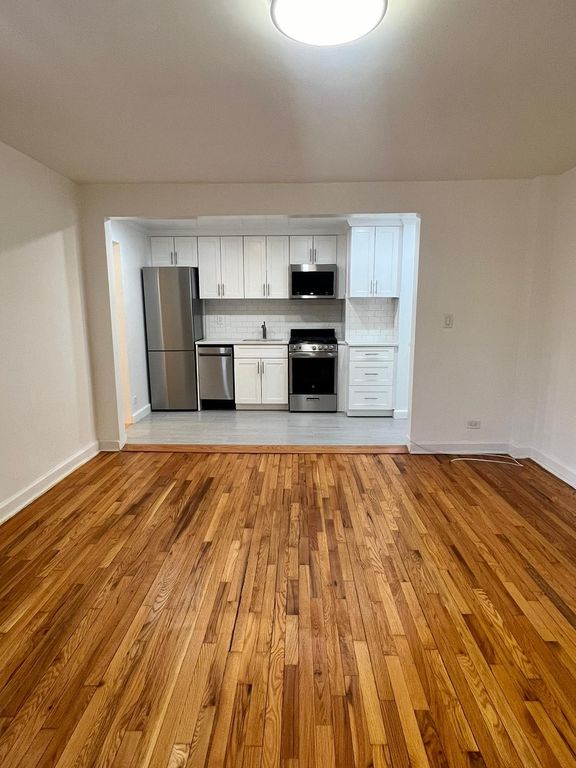 8248 135th St #3, Jamaica, NY 11435 - See Est. Value, Schools & More