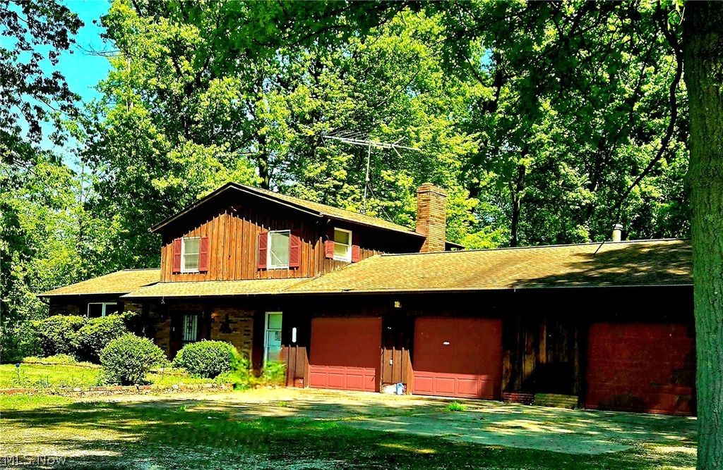 3738 Ranfield Rd, Kent, OH 44240 | MLS# 5041463 | Trulia