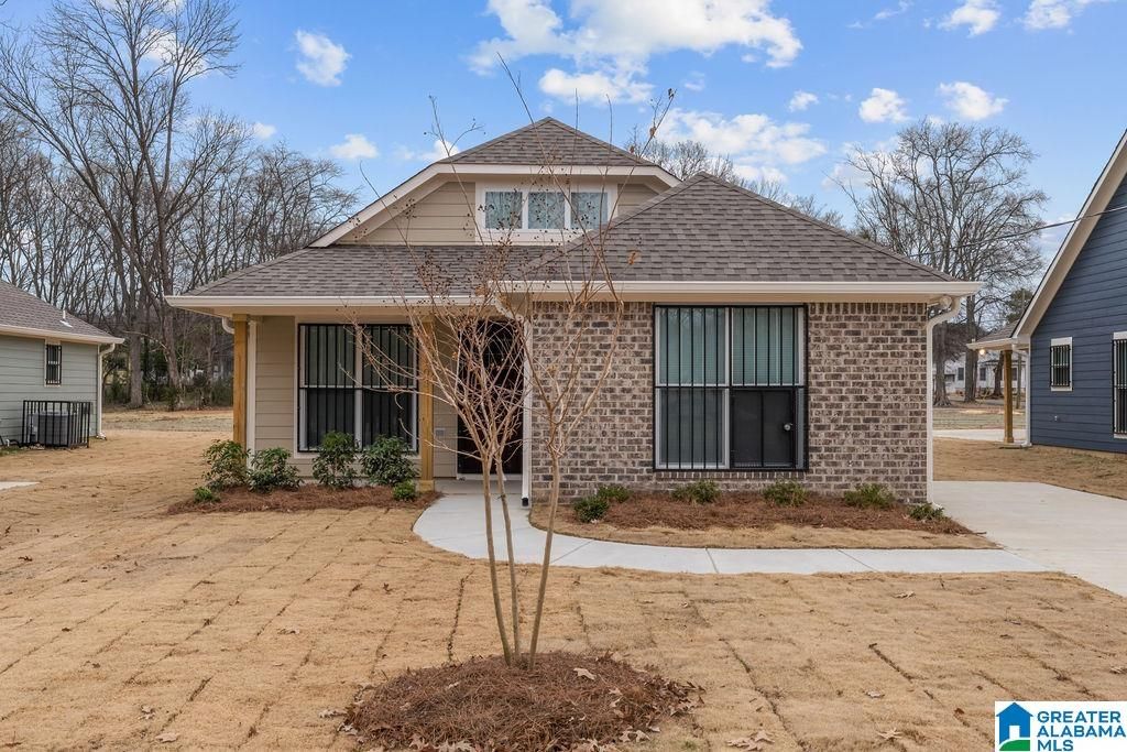 7105 3rd Ave N, Birmingham, AL 35206 - See Est. Value, Schools & More