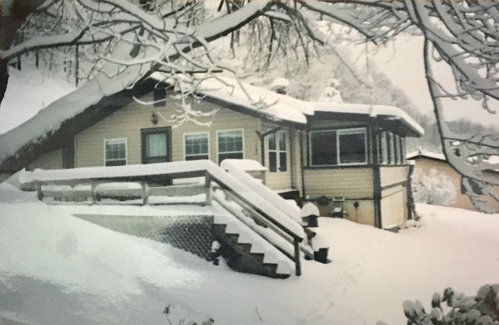 487 Verna Sue Ln, Newland, NC 28657 | Trulia