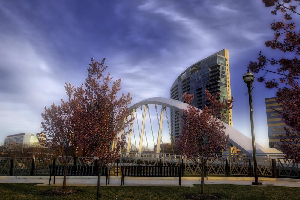 1 Miranova Pl #1210, Columbus, OH 43215 - See Est. Value, Schools & More