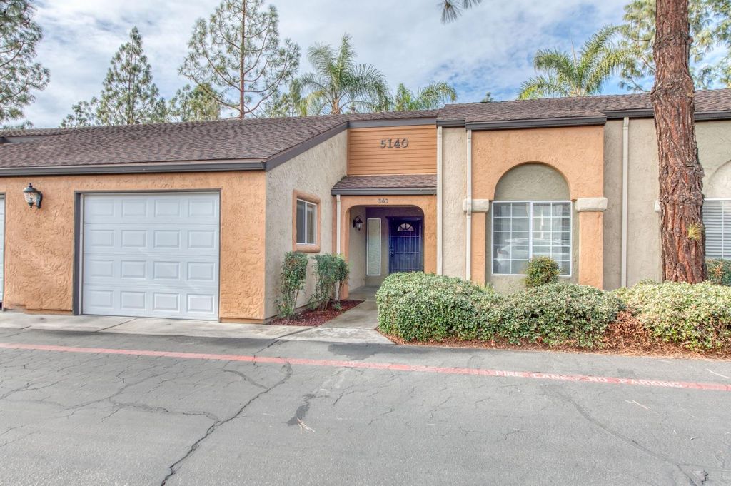 5140 E Kings Canyon Rd #163, Fresno, CA 93727 - See Est. Value, Schools ...