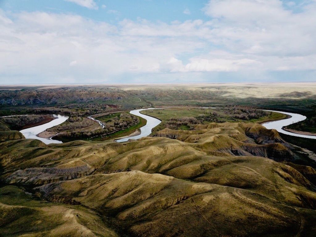 F Bridge Rd, Ledger, MT 59456 - See Est. Value, Schools & More