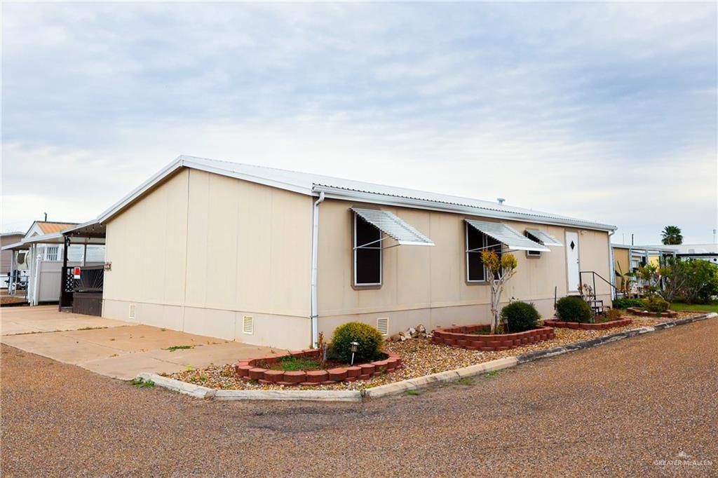 215 S Valley View Rd #252 & 253, Donna, TX 78537 | MLS# 492288 - Trulia ...