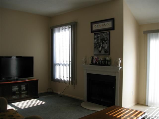 1902 Metacomet Dr, Meriden, CT 06450 - See Est. Value, Schools & More