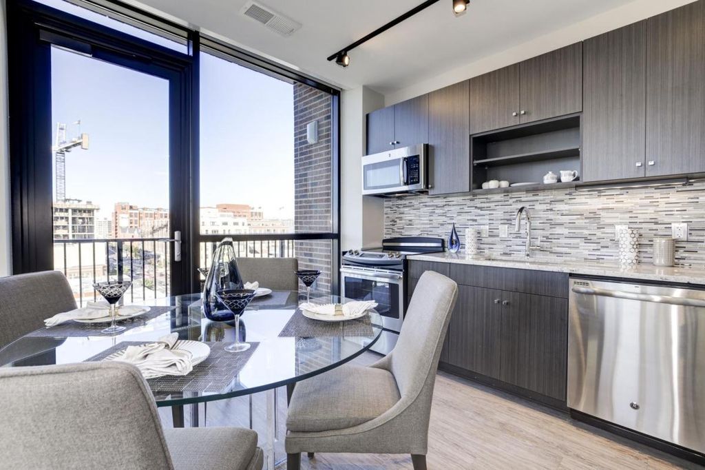 501 H St NE #1-505, Washington, DC 20002 - See Est. Value, Schools & More