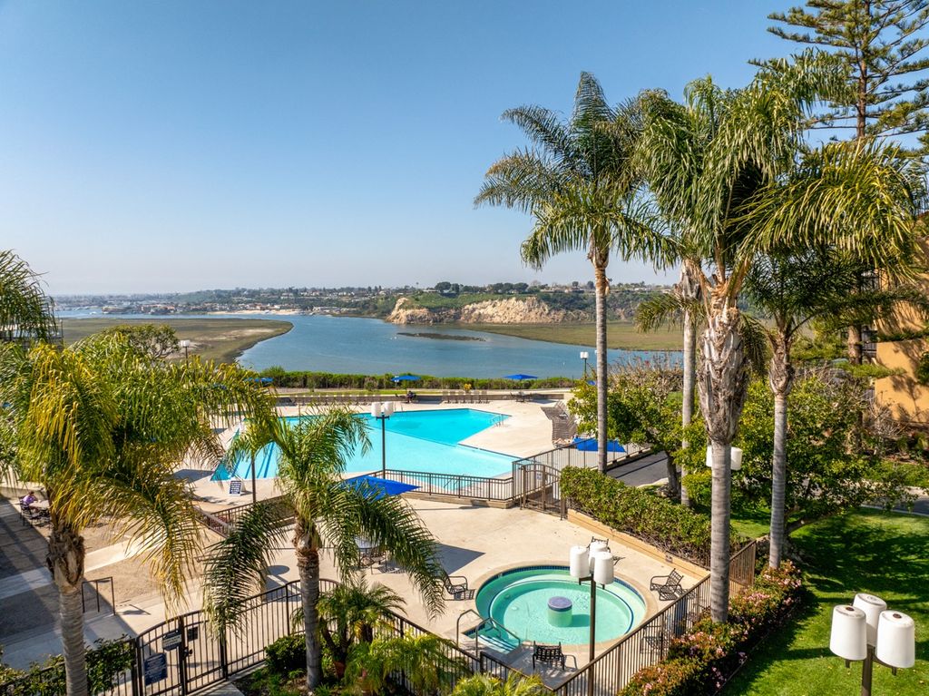 1 Park Newport Dr #4000-401, Newport Beach, CA 92660 | Trulia