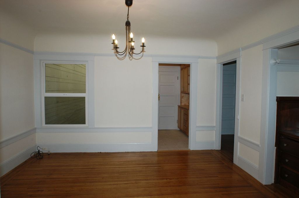 Arguello - San Francisco, CA | Trulia