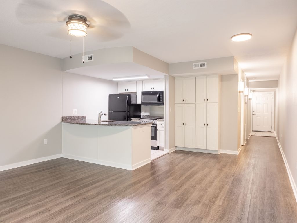 203 Coastal Point Dr #102, Atlantic Beach, NC 28512 - Trulia | Trulia