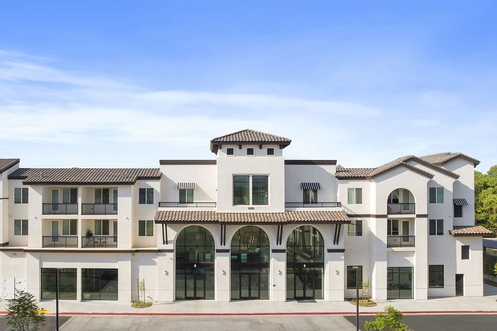 1610 Orange Ave #7309, Redlands, CA 92373 | Trulia