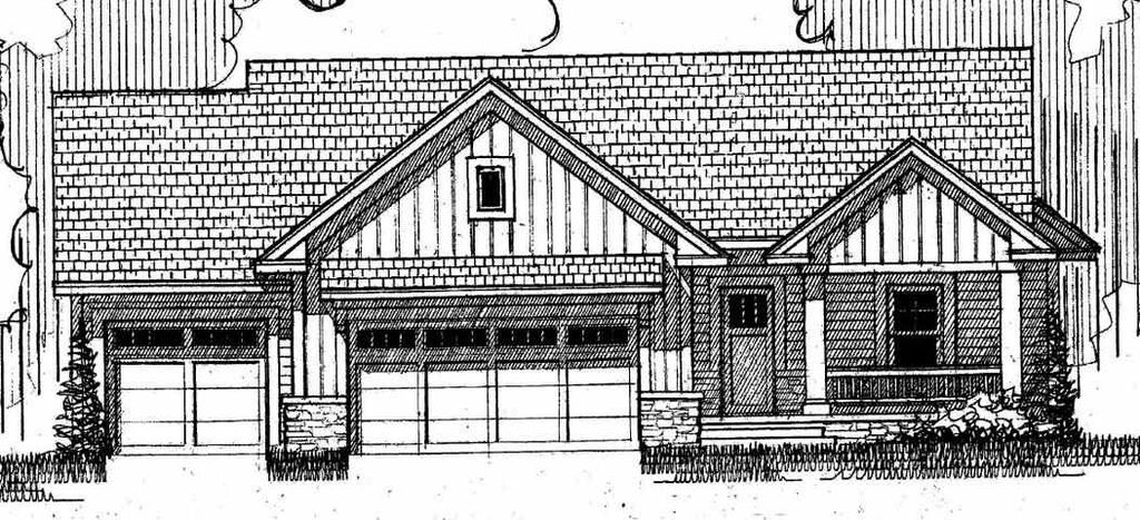 1206 High Ridge Trl, Solon, IA 52333 | MLS# 202600471 - Trulia | Trulia