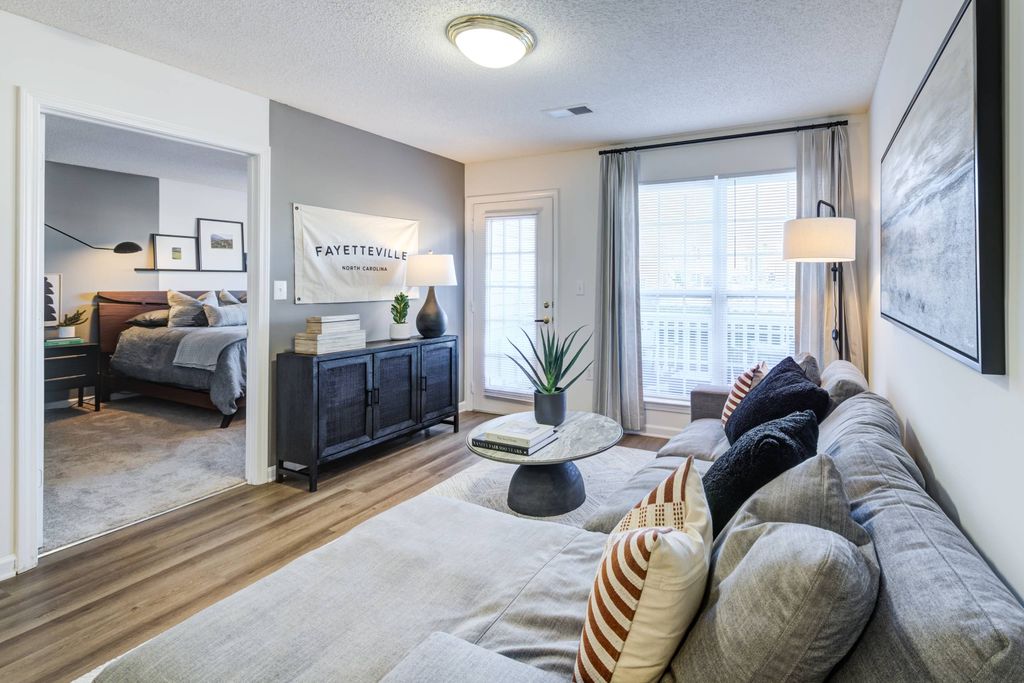 570 Castle Rising Rd #4621-1D, Fayetteville, NC 28314 - See Est. Value ...