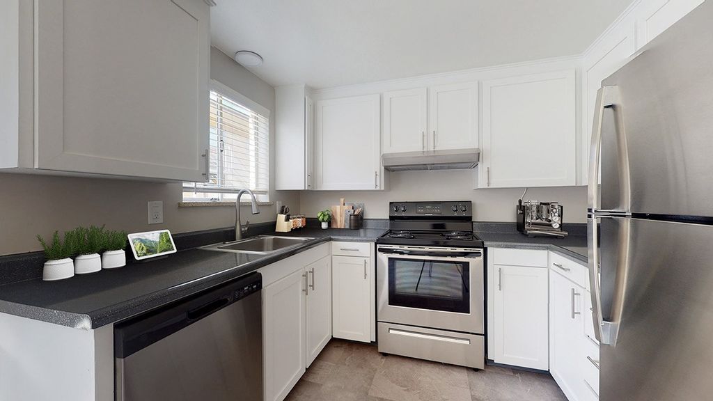 6215 W 41st Ave #6219-02, Wheat Ridge, CO 80033 - See Est. Value ...