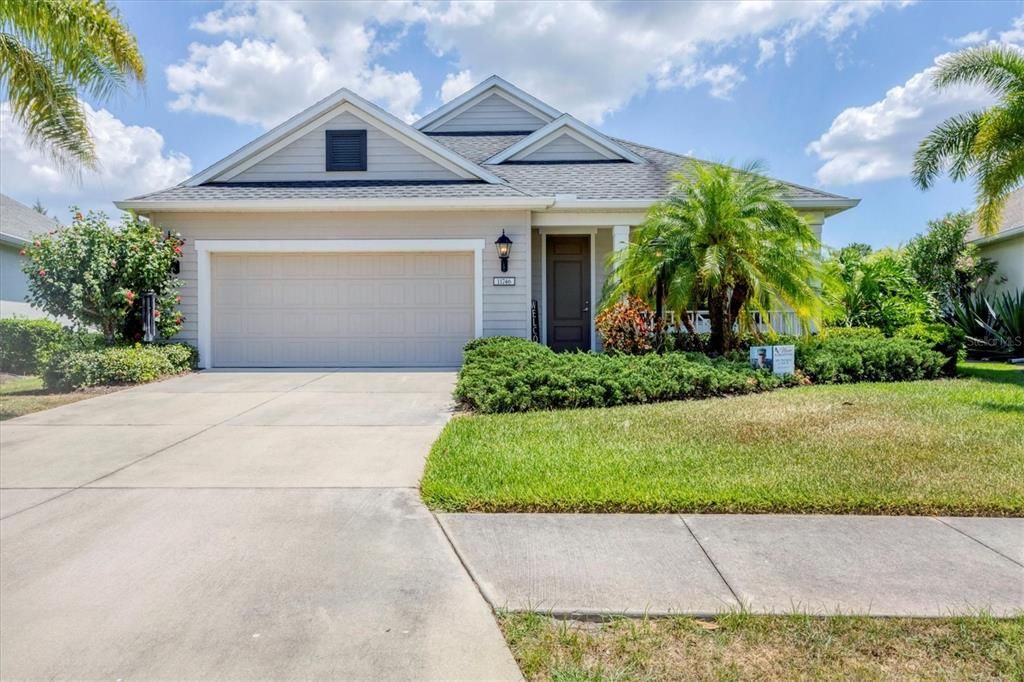 11746 Forest Park Cir, Bradenton, FL 34211 - See Est. Value, Schools & More