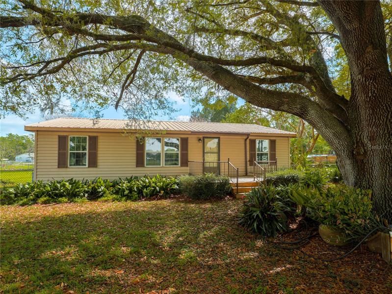 3710 N Forbes Rd, Plant City, FL 33565 - See Est. Value, Schools & More