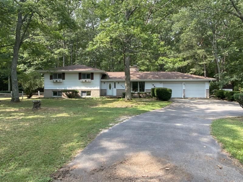 3576 S US Highway 23, Greenbush, MI 48738 | MLS# 081-24-0014 | Trulia