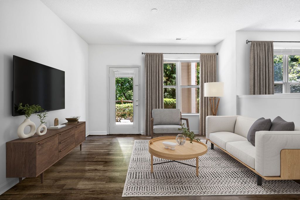 200 Edinborough Dr #E100-038, Durham, NC 27703 | Trulia