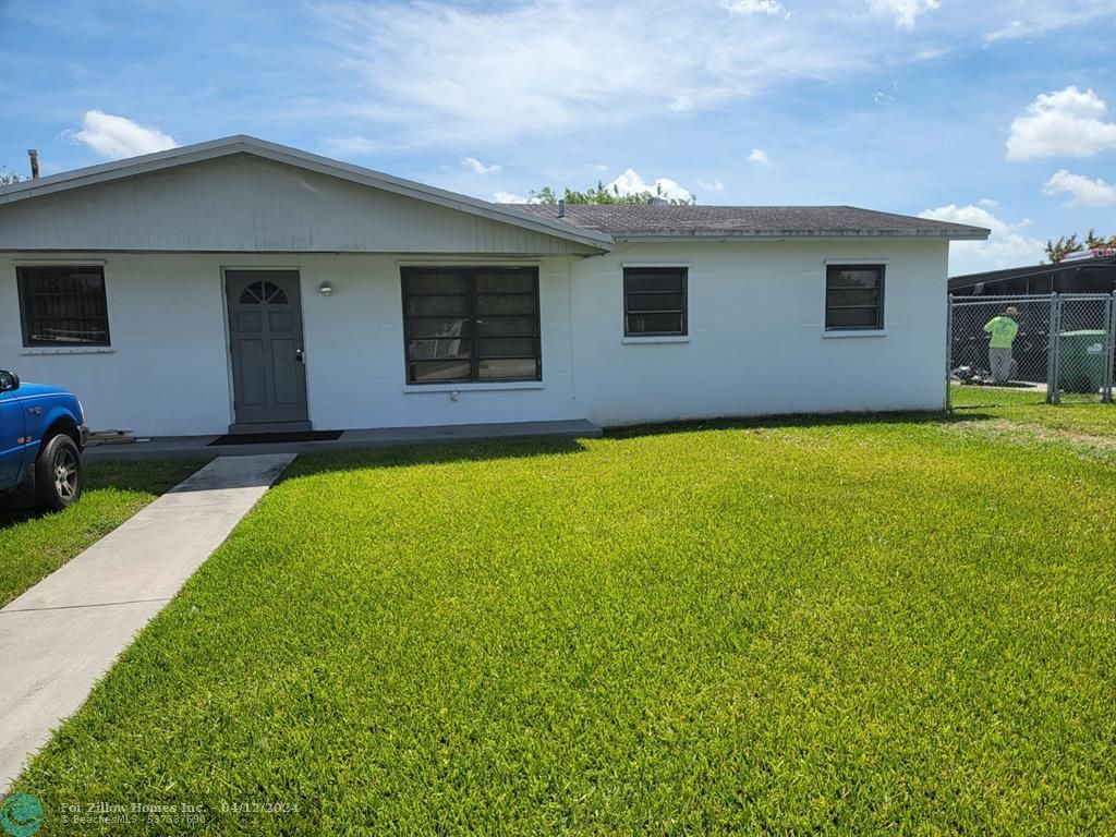 14125 SW 109th Pl, Miami, FL 33176 | MLS# F10434244 | Trulia
