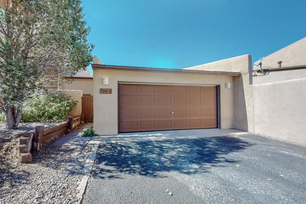 760 Tramway Ln NE #5, Albuquerque, NM 87122 - See Est. Value, Schools ...