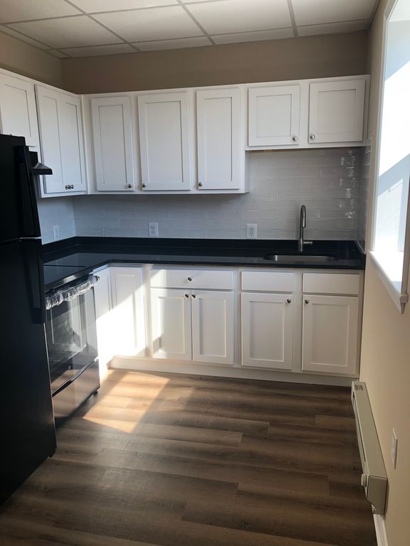 19 S Lansdowne Ave #2B, Lansdowne, PA 19050 | Trulia