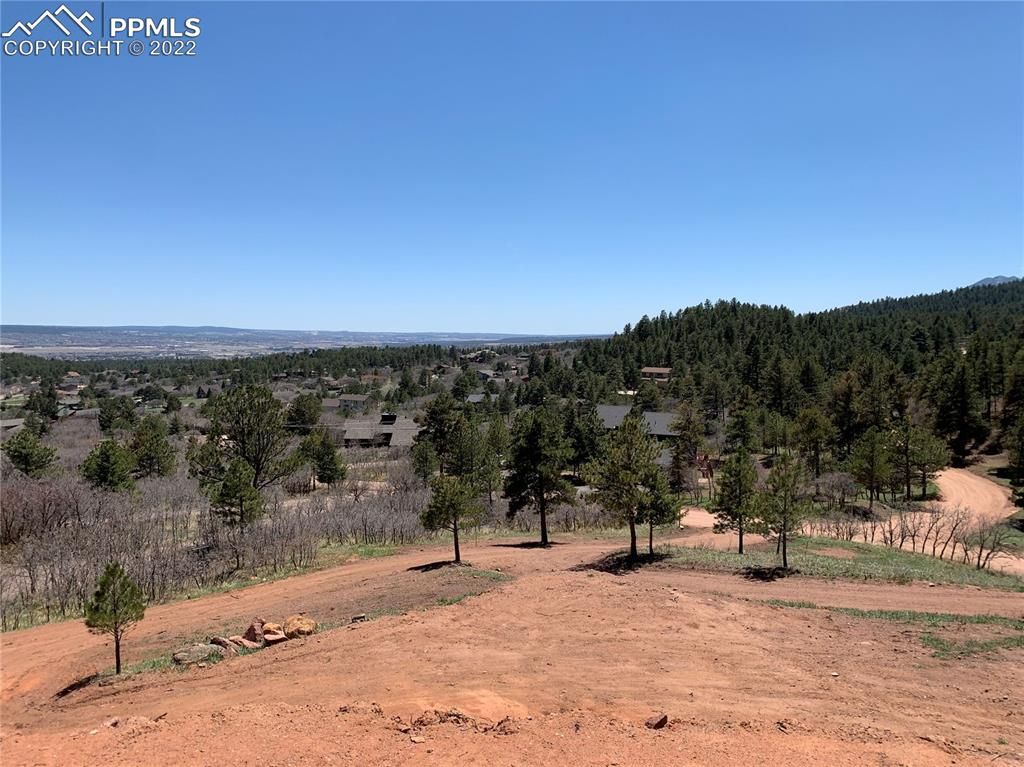 4820 Limestone Rd, Monument, CO 80132 | Trulia