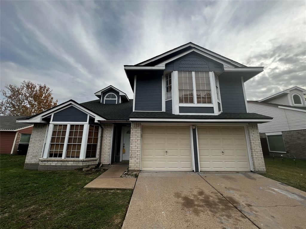 15711 Beechnut St, Houston, TX 77083 | MLS# 60372339 | Trulia