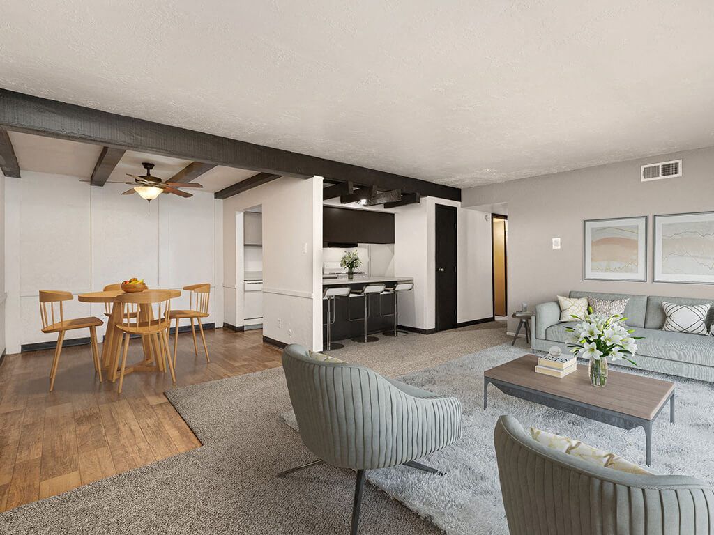 10000 Menaul Blvd NE #G18, Albuquerque, NM 87112 - See Est. Value ...