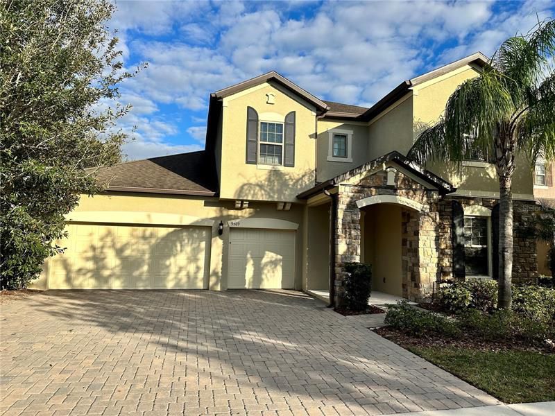 9569 Royal Estates Blvd, Orlando, FL 32836 - See Est. Value, Schools & More