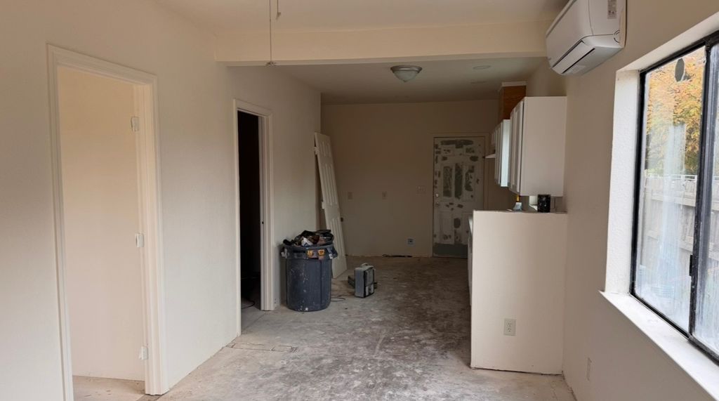 1022 Indiana St, Woodbridge, CA 95258 | Trulia