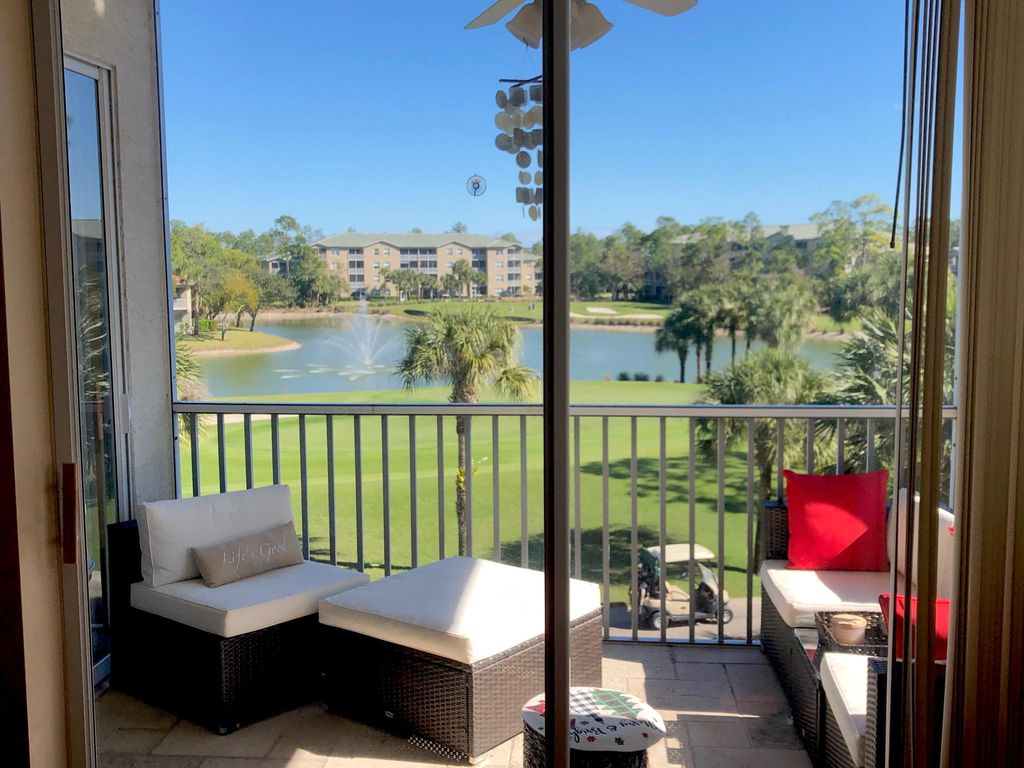 3960 Loblolly Bay Dr #307, Naples, FL 34114 | Trulia