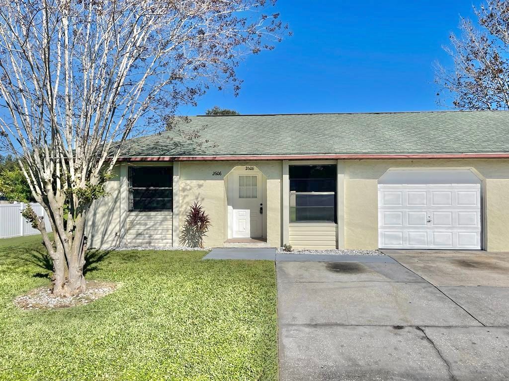 2606 1st St, Saint Cloud, FL 34769 - Trulia | Trulia