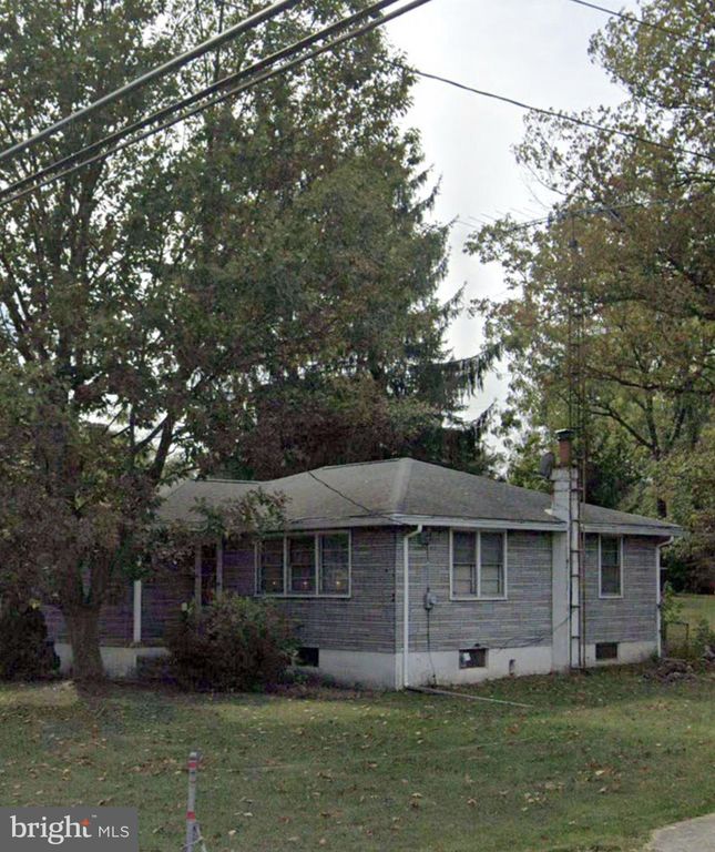 2630 Oakland Rd, Dover, PA 17315 | Trulia