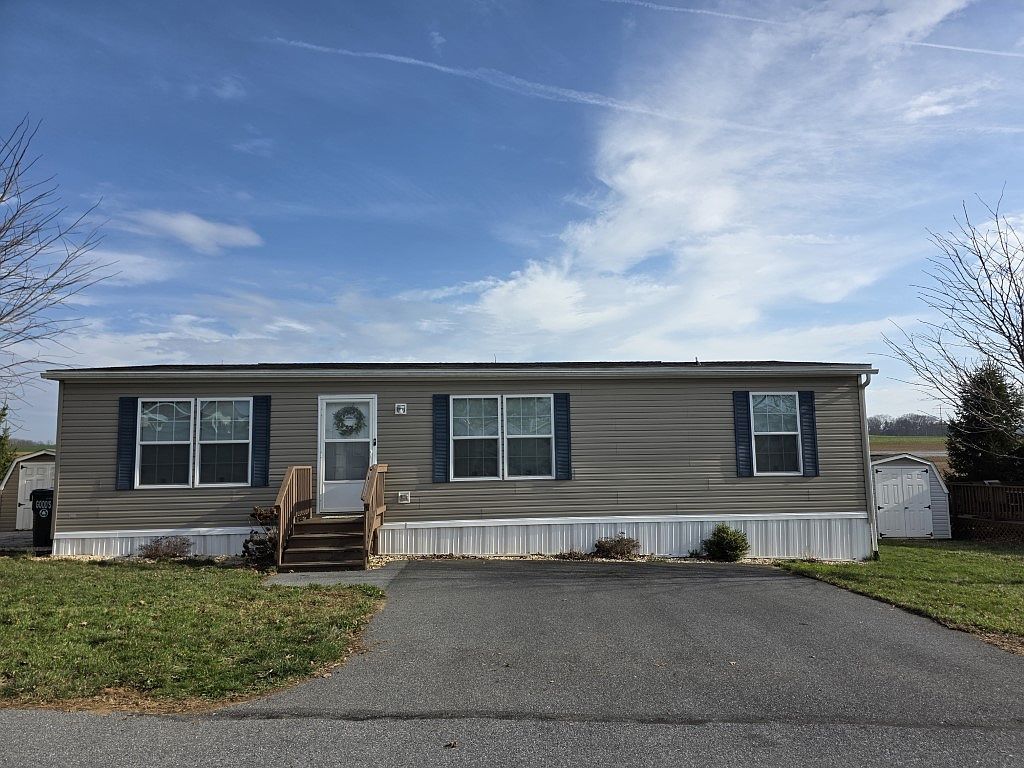89 Lobin Rd, East Earl, PA 17519 - See Est. Value, Schools & More