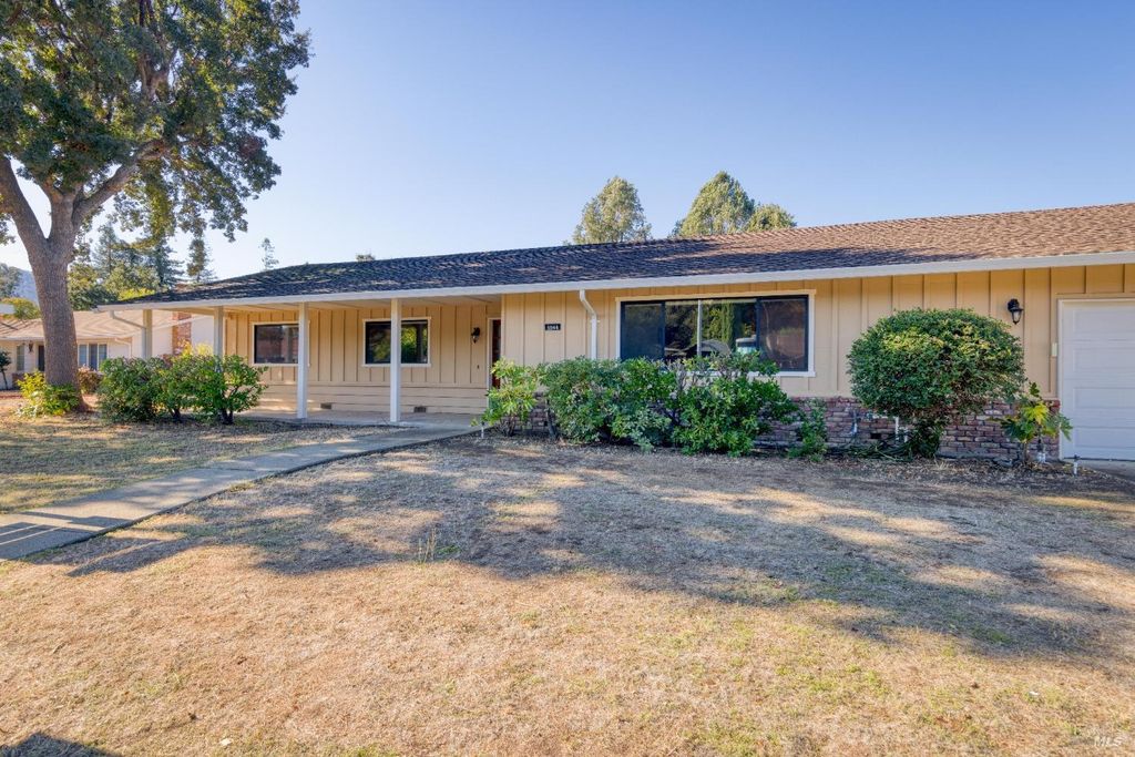 5944 Cardinet Dr, Clayton, CA 94517 | Trulia