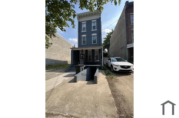1706 W Allegheny Ave #1, Philadelphia, PA 19132 | Trulia