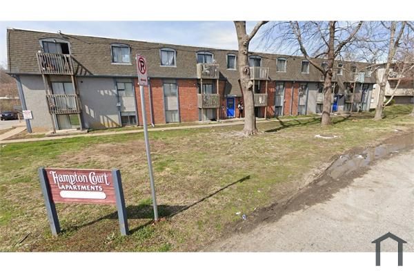 9900 E 36th St S #B11, Independence, MO 64052 - See Est. Value, Schools ...