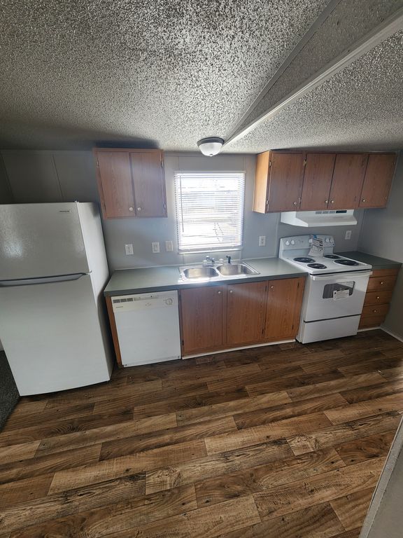 2900 N Union St #24, Ponca City, OK 74601 - Trulia | Trulia