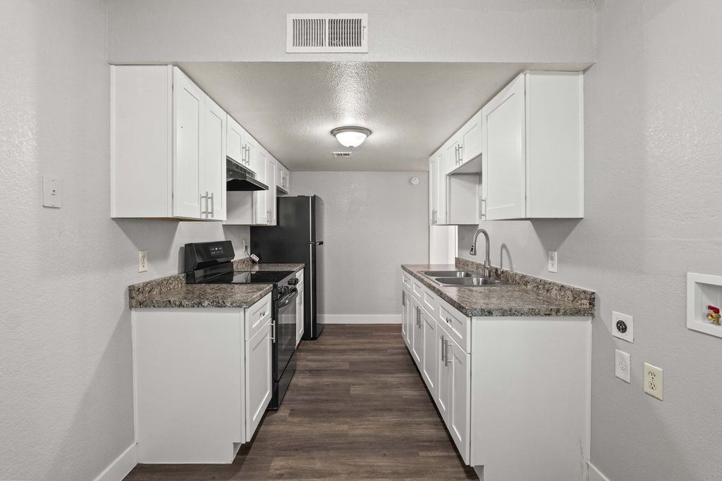 4235 N 35th Ave #64, Phoenix, AZ 85017 - See Est. Value, Schools & More