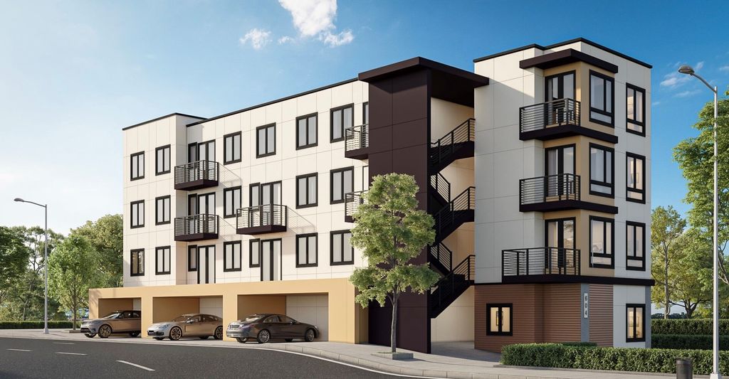 604 Sheridan - Tacoma, WA | Trulia