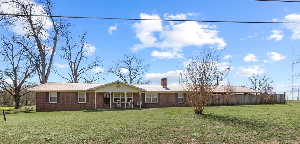 1214 Ashford Rd, Ashford, AL 36312 | MLS# 205128 | Trulia