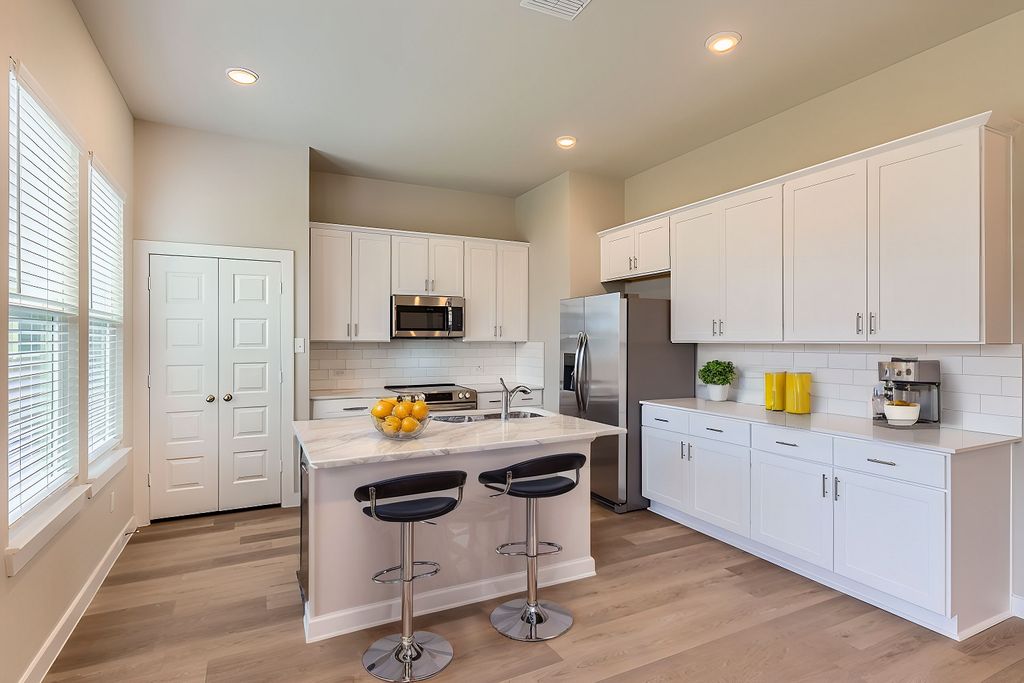 506 Iron Forge Ln #621IRONFORGELANE, Temple, TX 76502 - See Est. Value ...