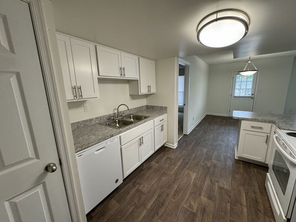 Legends at The Beach - Virginia Beach, VA | Trulia