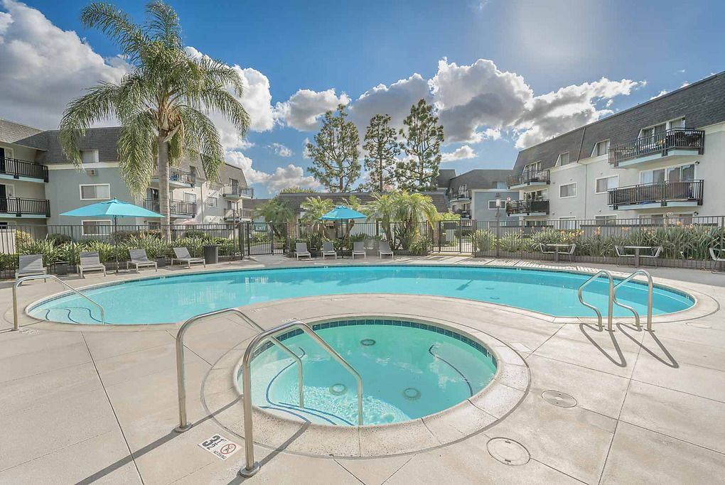 1300 Fairhaven Ave #1228, Santa Ana, CA 92705 | Trulia