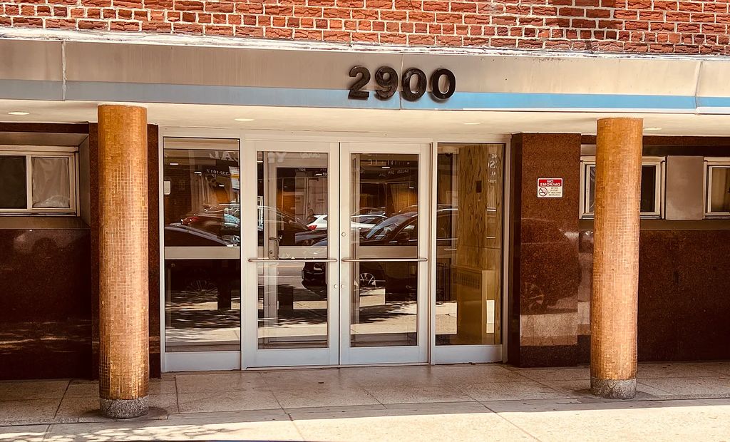 2900 Ocean Ave #4D, Brooklyn, NY 11235 | Trulia