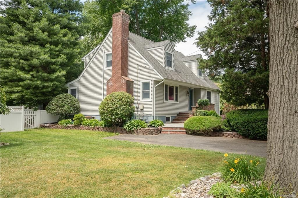 27 Southward Avenue, Congers, NY 10920 | Trulia