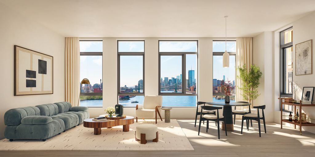 11 Wharf Dr #906, Brooklyn, NY 11222 | Trulia