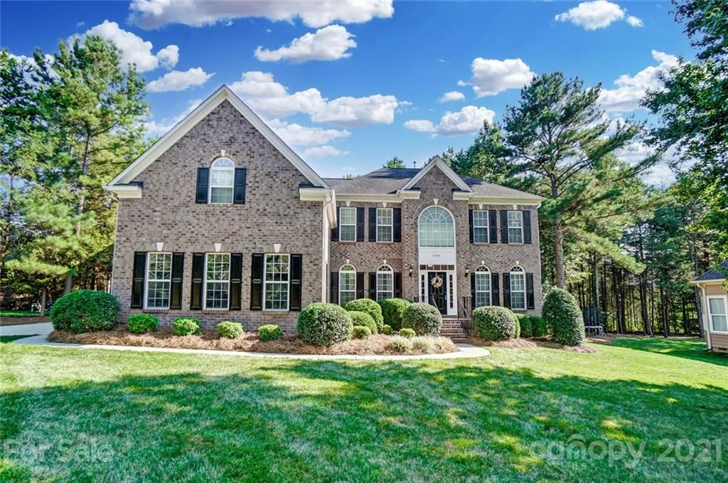 7794 Harbor Master Ct, Denver, NC 28037 | Trulia